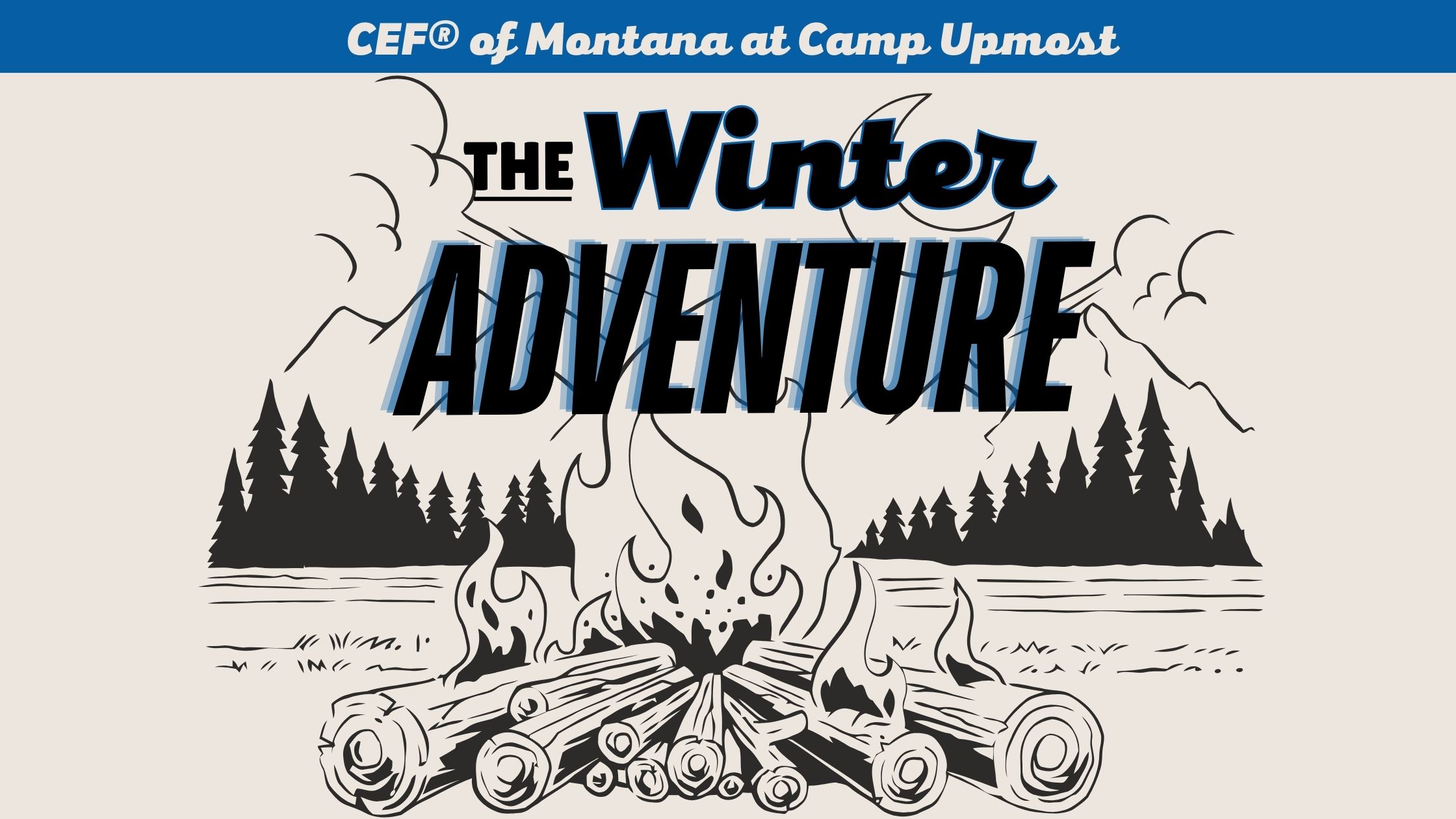 Unlock Your Potential – CEF of Montana